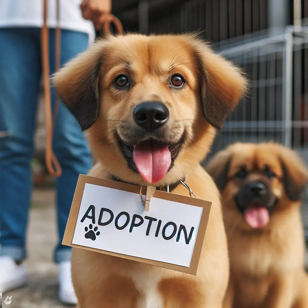The Best Ways to Adopt Cats and Dogs in the USA: Find Your Furry Compa ...